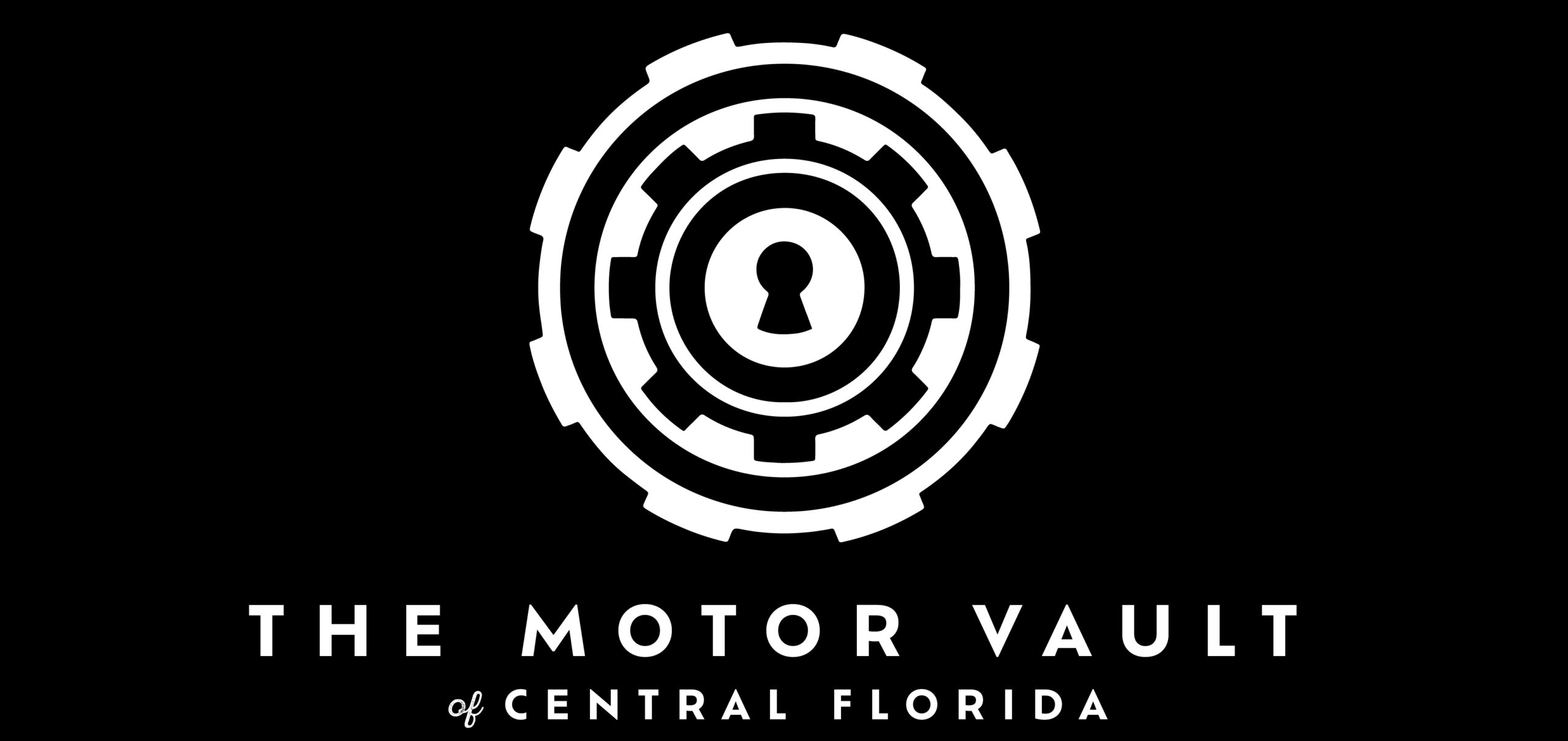The Motor Vault of Central Florida